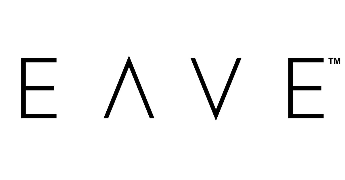 Hearing Protection – Eartex Ltd