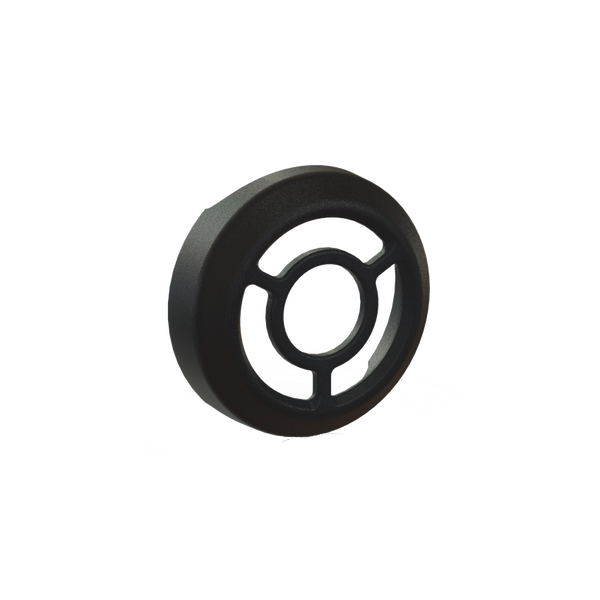 FocusLite™ External Microphone Cage x2 (Pair) – Eartex Ltd